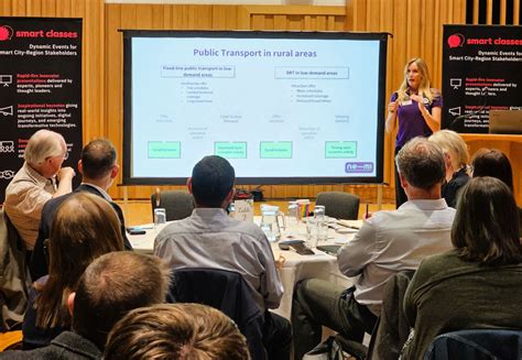 blended drt success factors for resource allocation and demand aggregation