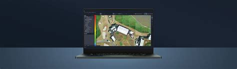 Simactive Releases Correlator3d Version 102 With Enhanced Editing Tools