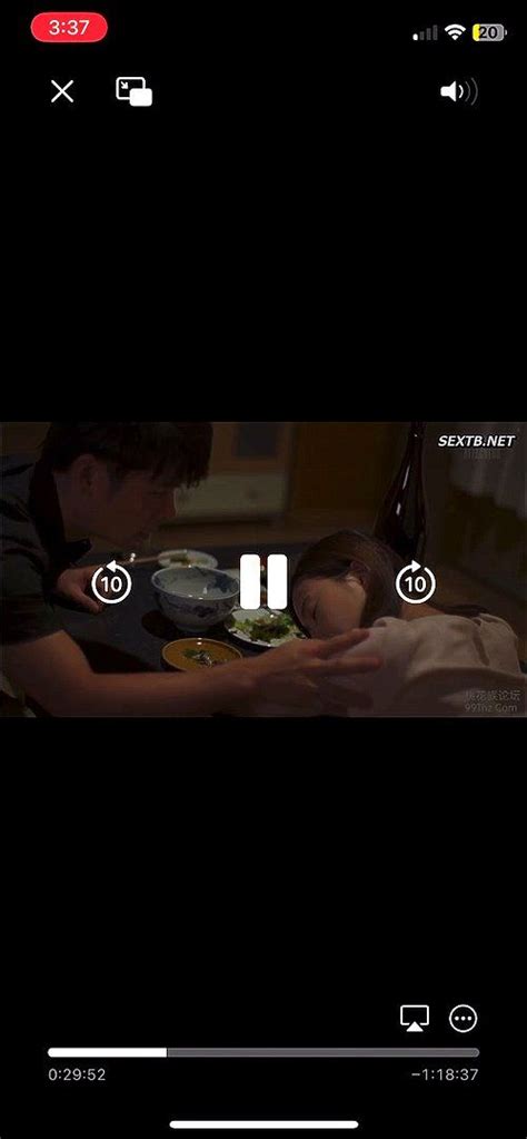 Watch Mdme Anal Anal Sex Milf Porn Spankbang