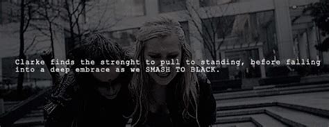 Pin On The 100 Clexa Movie Posters This Is Us