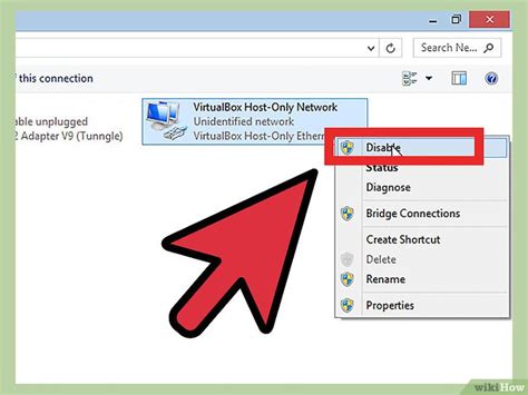 วธการ แกปญหาเซรฟเวอร DNS ไมตอบสนอง