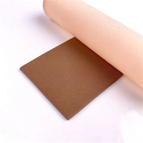 Sandpaper Texture Roller Cutterglobe