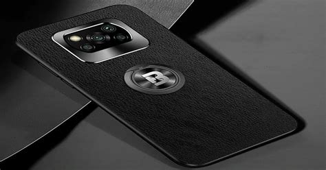 Motorola G31 Specs 64mp Cameras 5000mah Battery Price