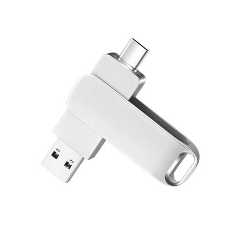 Best Price For Dual Interface Type C Computer Dual Use Usb 30 Flash