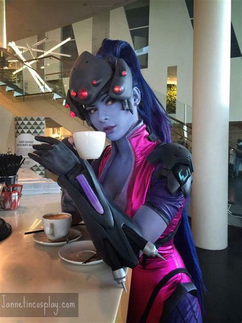 Pin On Cosplay Inspiration
