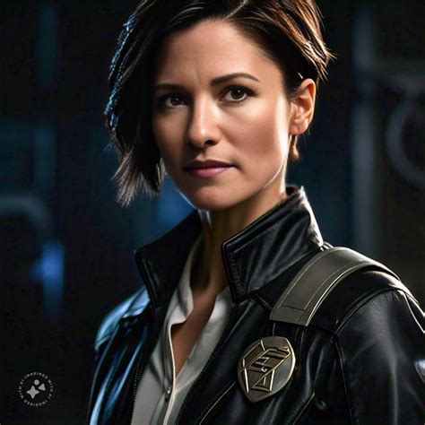 Alex55 By Leeman42 On Deviantart