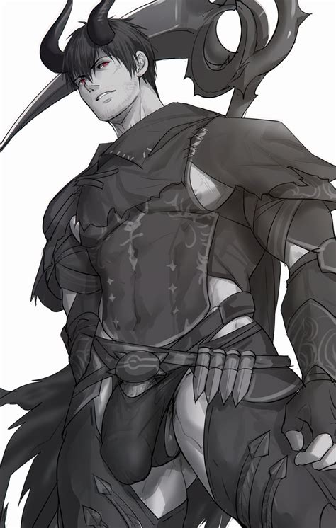 Post 4992722 Finalfantasyseries Finalfantasyxiv Meteorsurvivor