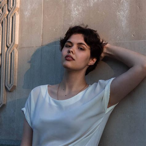 ‎Alena’s profile • Letterboxd