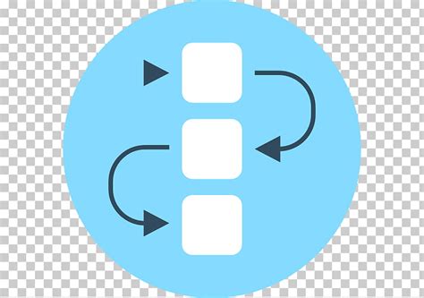 Free Logic Cliparts Download Free Logic Cliparts Png Images Free