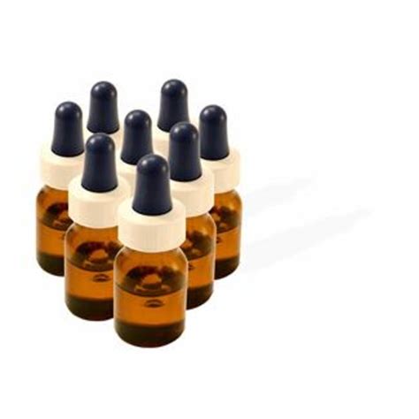 Is It Safe To Ingest Essential Oils What The Sales Reps Aren T Telling