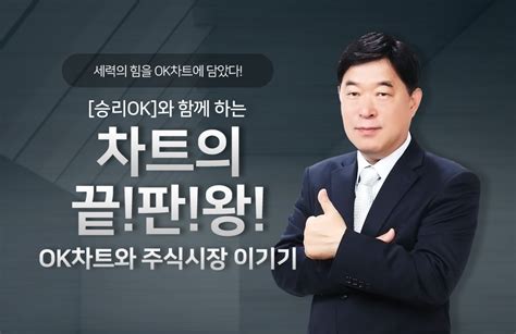 Mtnw Mtn더블유 엠티엔더블유