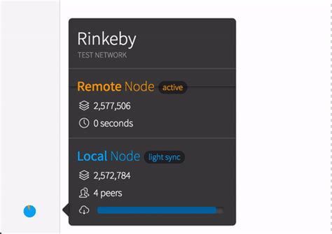 Releases Ethereum Mist GitHub
