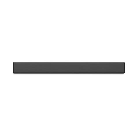 Buy Seagate One Touch TB External HDD With Password Protection For Windows And Mac