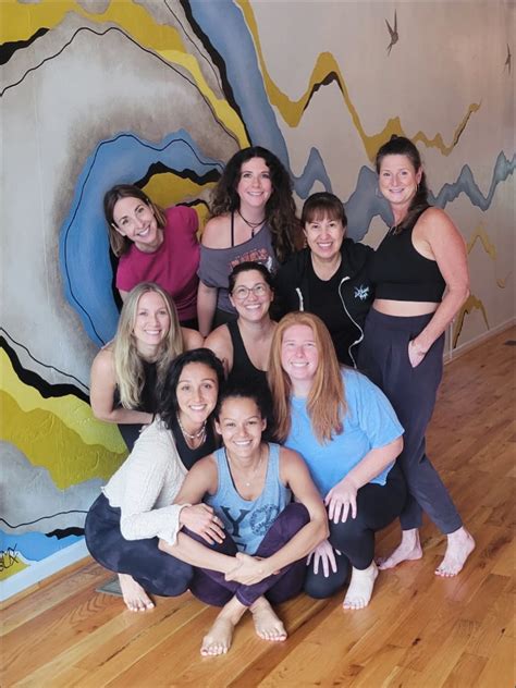 Allison Lindquist Cross