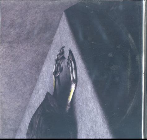 Amenra Mass Vi Vinyl Lp Soundslikevinyl