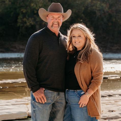 Brandon Mclaughlin Wanted To Give Yall A New Song On My Birthday Its Called Miles Apart