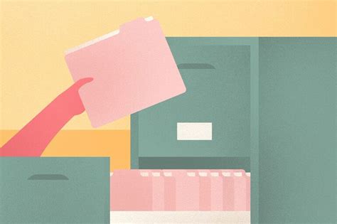 Pipa South Korea Information Protection Act Cookiebot™