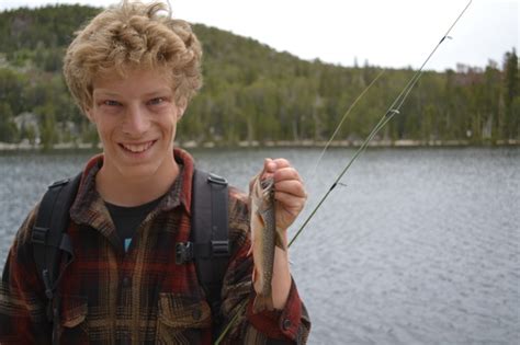 Timothy Mclellan Flyin Ryan Hawks Foundation