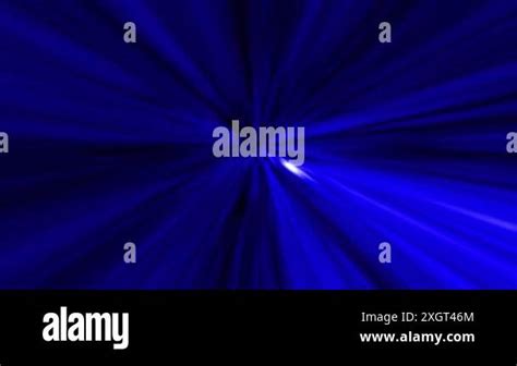 Vector Particles Stock Videos And Footage Hd And 4k Video Clips Alamy