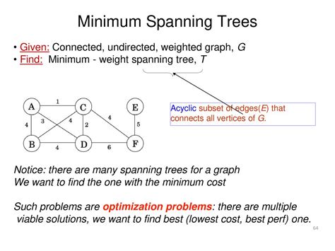 Graph: representation and traversal CISC5835, Computer Algorithms - ppt download