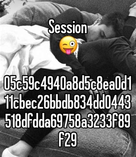 Keyboard Smashing Session Anyone R Ihadastroke