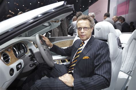 Wallpaper Bentley 2013 Netcarshow Netcar Car Images Car Photo