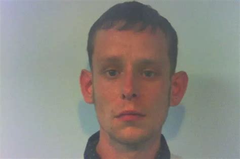 Paedophile Had Sex With Schoolgirl Who Blacked Out After Drinking