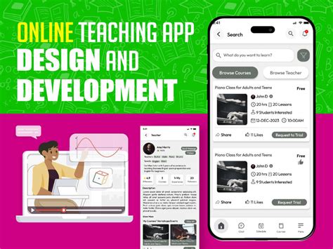 Mobile App Development Mobile App Developer Ios Mobile App Native