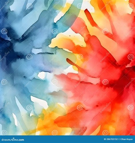 Unlock Your Imagination With Hd Wallpapers That Transform Your Screen