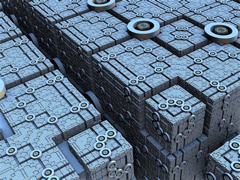 パワーポイントで複数の図形オブジェクトを選択するには プレゼンマスターの成果が出るパワーポイント資料術