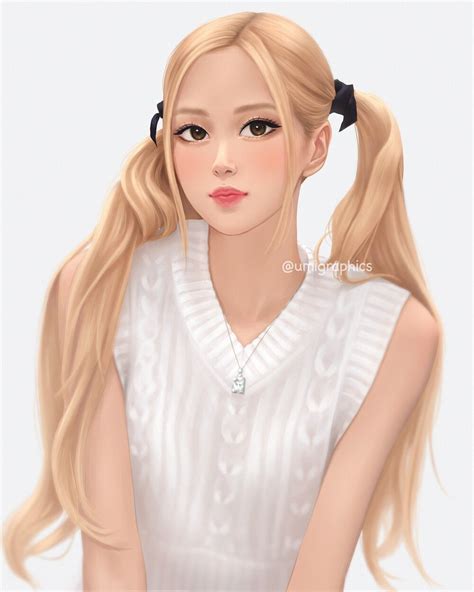 Pin On KPOP