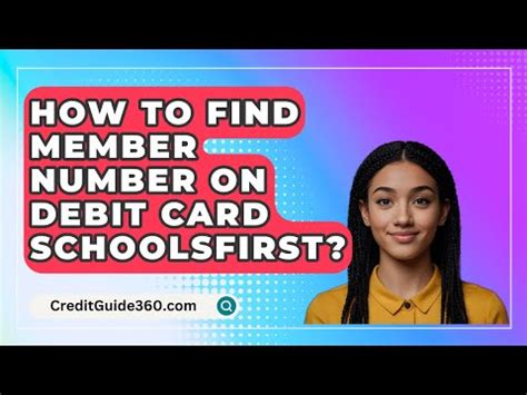 How To Recover Schoolsfirst Username