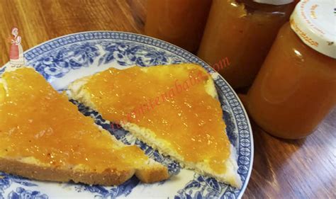 Вкусно сладко от дюли Рецептите на баба