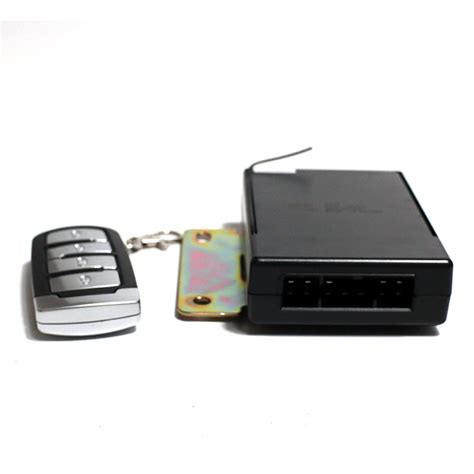 Bus Passenger Door Remote 3791 00068 Bus Passenger Door Controller For