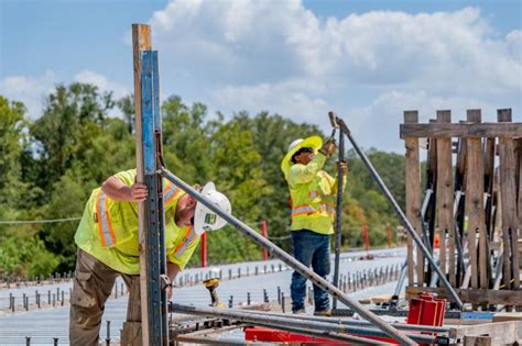 key constructors on linkedin blacklabelbridgebuilders letsgooo