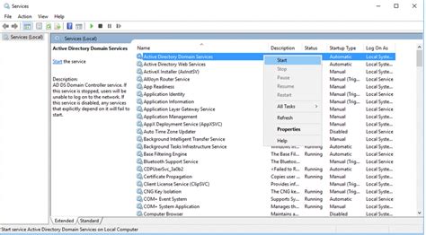 Active Directory Snapshot Kulanımı Veli Kadir Kozan
