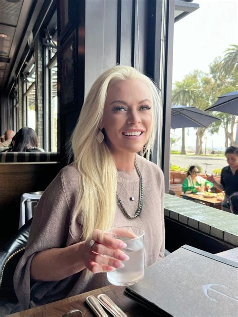 laxman singh india posted on linkedin