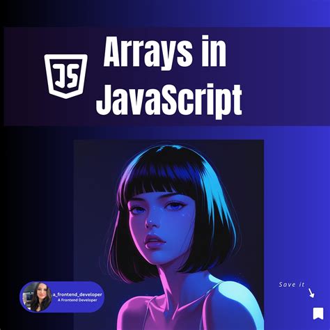 A Frontend Developer Software Frontend Developer Reactjs Java Reactnative