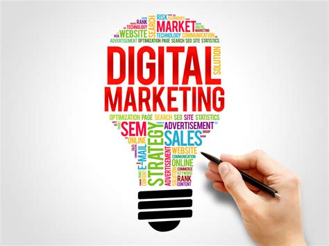Qual A Diferença Entre Publicidade Propaganda E Marketing Investgaki