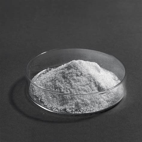 Sodium Chlorate Ap Chems