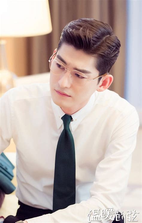 Hans Zhang