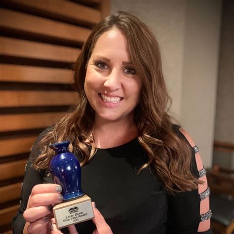 Lacee Daniel American National Updated April 2024 Request A Quote 375 N Stephanie St