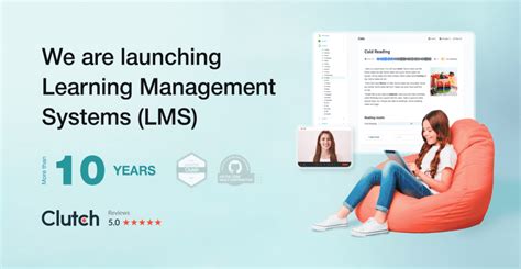 Using A Headless Moodle With React Smartapp