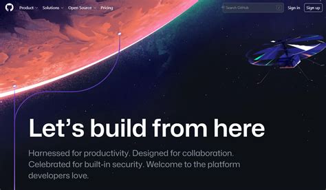 Ai Hackathon Tutorial How To Use Github For Your Hackathon Project