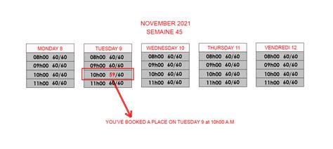 Javascript Display Json Datas In Column With Php Then Return Selection In The Same Format