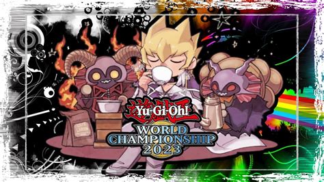 LIVE DLV MAX SUB S Yu Gi Oh Duel Links YouTube