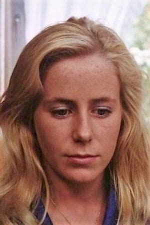 Marie Forså Películas y series filmografía completa Palomitacas