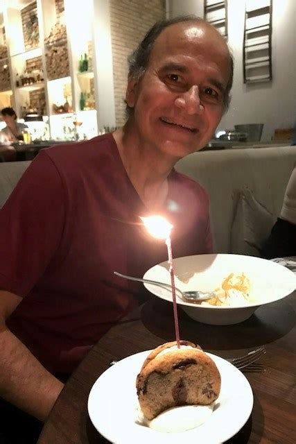 Douglas K Limón Coach Obituary New Hope Mn