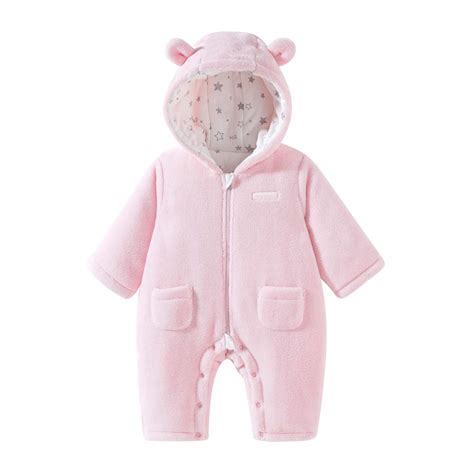 Pijamas Enteros Nombre Pijamasde