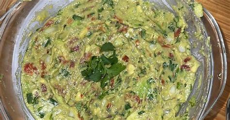 Guacamole Album On Imgur